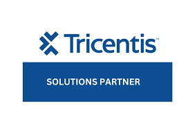 SAP Solutions – SITA Corp